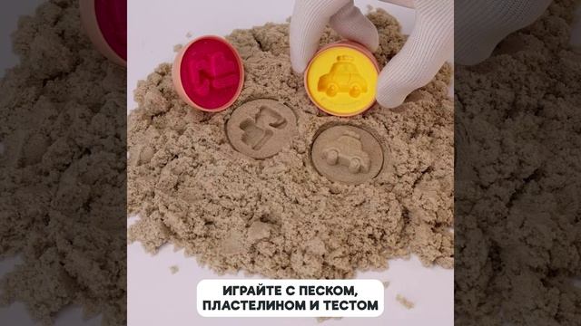 2014179201 яйца транспорт 6шт. КОРИЧНЕВЫЕ
