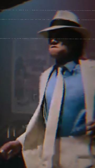 Какой memes круче в новом 2025г.? Rytp