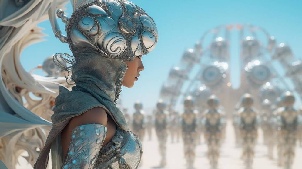 НАЙТИ АТЛАНТИДУ