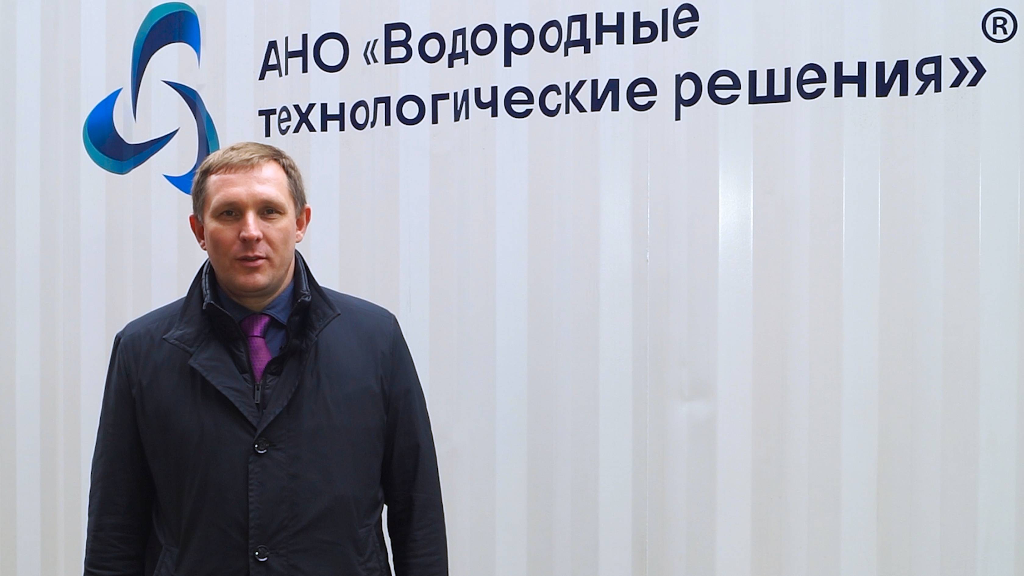 Интервью о втором запуске испытаний. Часть 1 (Максим Анатольевич)