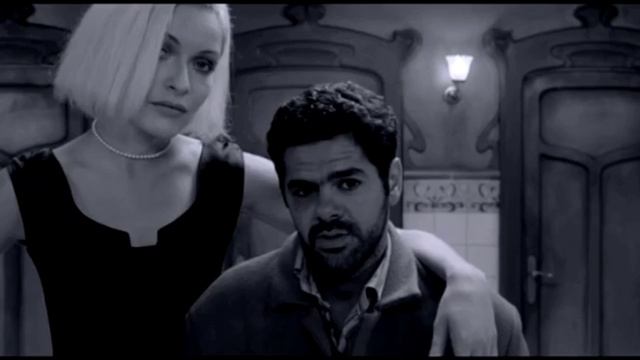 Совет  от Ангела о любви💖😍 к себе из фильма✨ Ангел А (Франция)