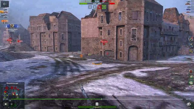 легкий мастер на ис7 и 5700