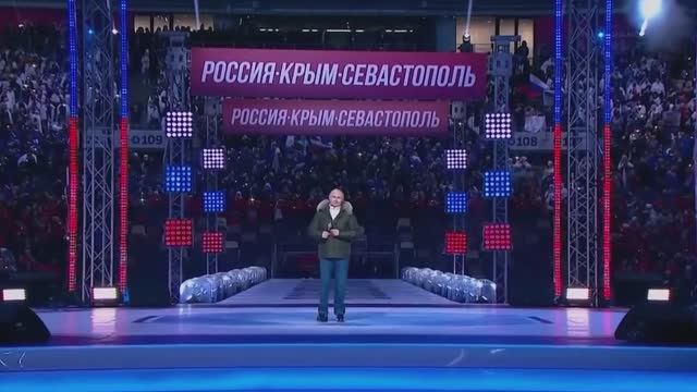 Лучшая работа в мире| Кто ты воин? #настоящийсигмабой