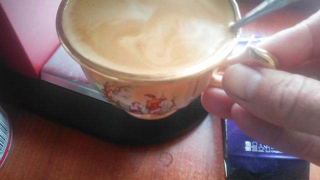 VID_20250425_094005.mp4