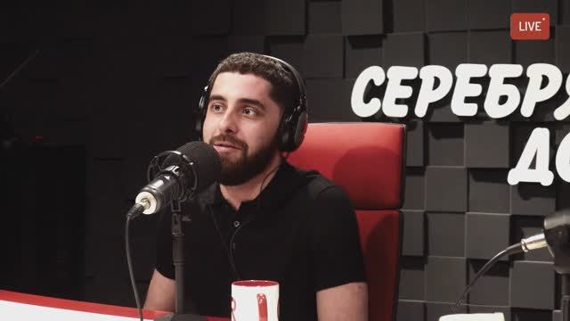 Разработка как ядро бизнеса: когда и зачем идти к разработчикам?