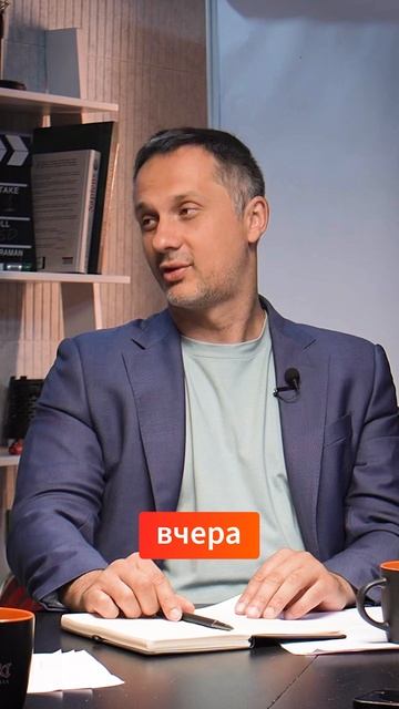 Самая высокая зарплата разработчика