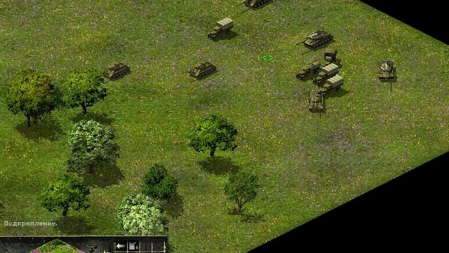 (RWG3.5) Summer 2 x 2 - 26.04.2025