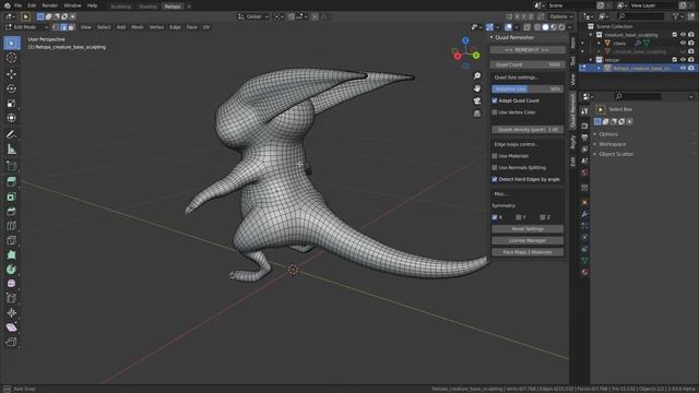 05_01_chapter_introduction