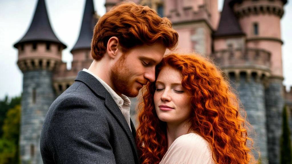 Любит и простит