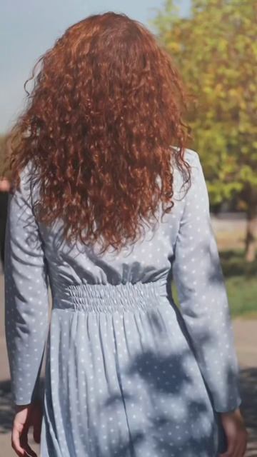 Легкость и энергия - это просто