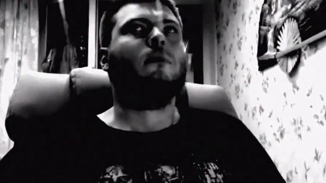 ОЗОН ВСТРЕТИЛСЯ С...