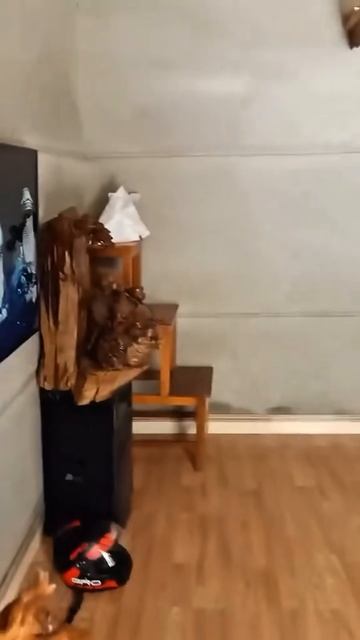 Engineer vip 210 #adamrose #construction #engineering #workers