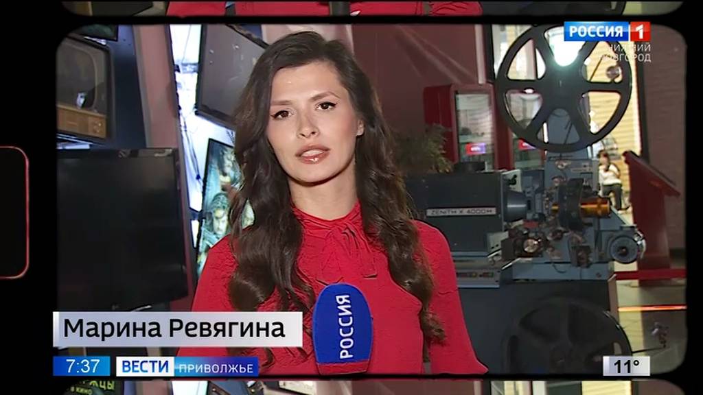 Кинопремьеры недели с Мариной Ревягиной (26.04.2025)