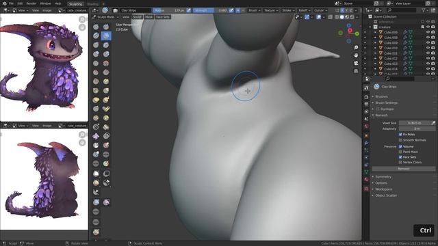 04_11_merging_body_parts