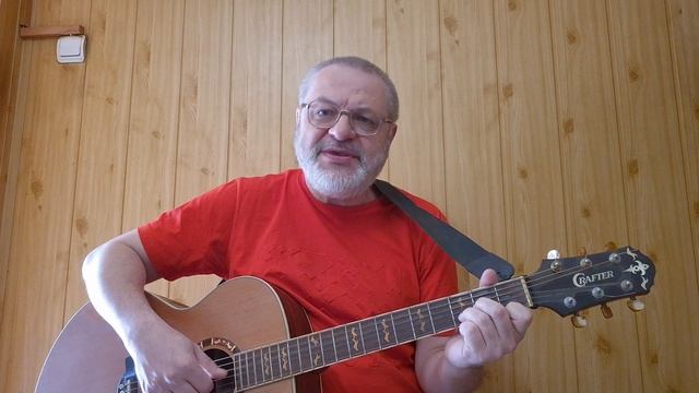 Взываю в слезах - Игорь Колгарёв (2025)