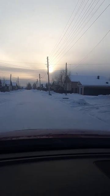 Приносят ли деньги счастье?