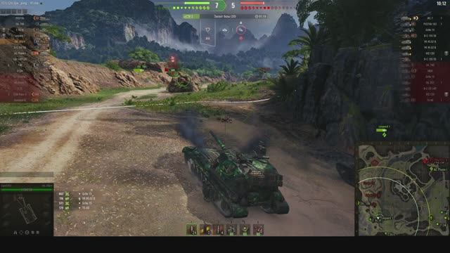 06.268/4 ПТ-Сау