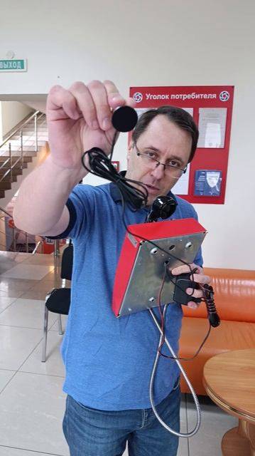 КРАСНЫЙ ТЕЛЕФОН | ГРАНИТ-202
#топыкатегорий