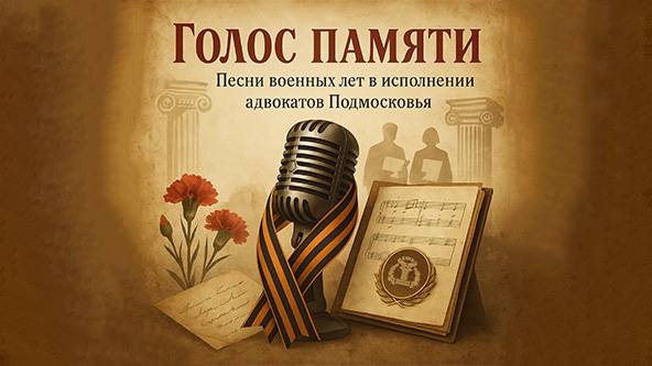 На безымянной высоте, Ковалёва Т.М.