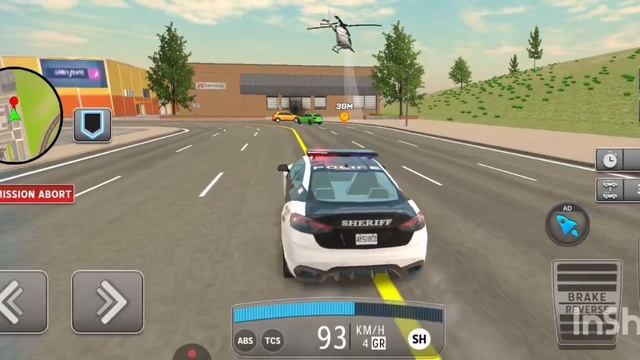 Машинки мультики полицейская машина 📠 ОХОТА ЗА ПРЕСТУПНИКАМИ 2025 Гонки машин машины для мальчиков