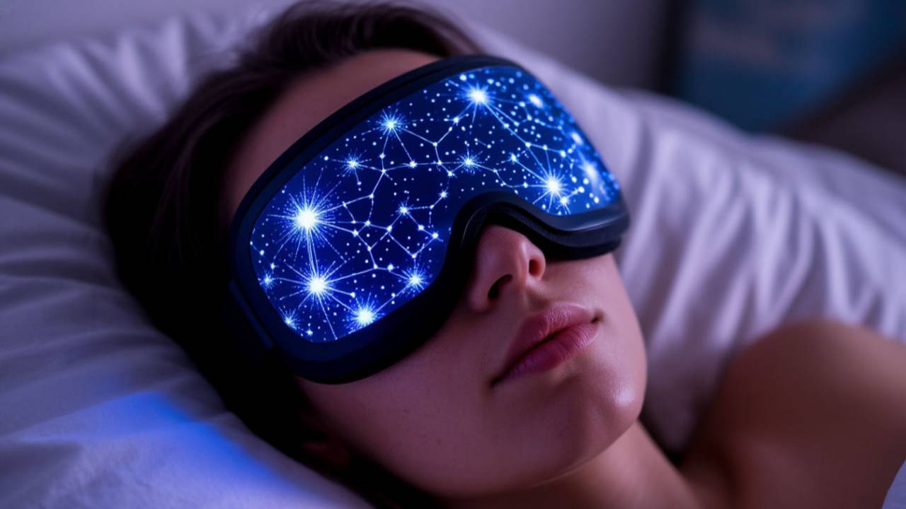 Пятничная музыка для сна и отдыха