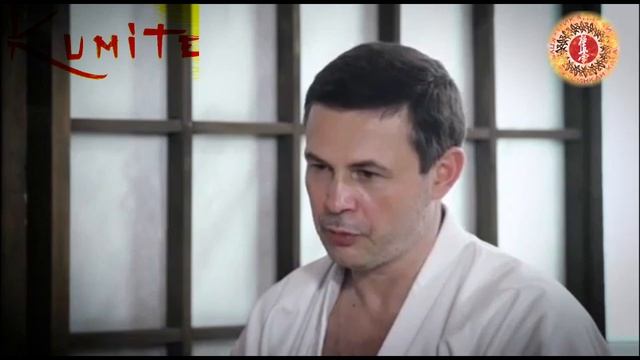 Панасюк Виктор Борисович, 7 дан ОКИНАВА ГОДЗЮ-РЮ,  мастер школы ПЕЙ ХО КУН