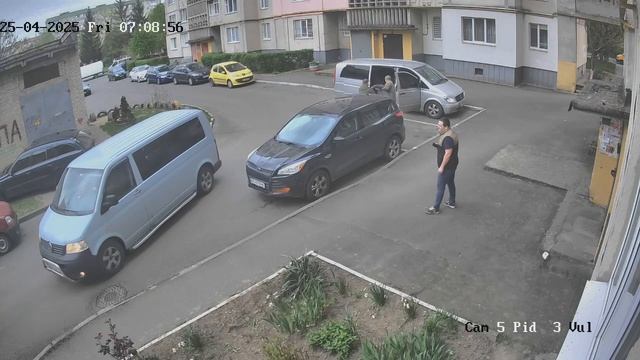 ТЦК. тащат на убой