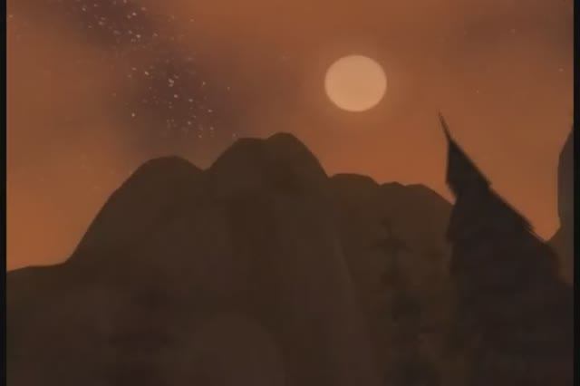 Vurtne - Frost Mage PvP