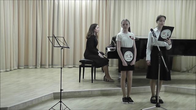 Солнце скрылось за горою. Муз. М.И. Блантера, сл. А. Коваленкова