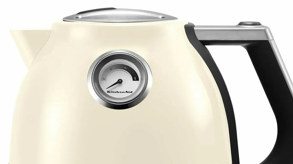 Снова видео про Д49к...