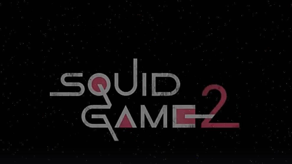 Сериал Игра в кальмара – 3 сезон 1 серия / Squid Game/ Ojingeo geim *** сериал 2025 онлайн