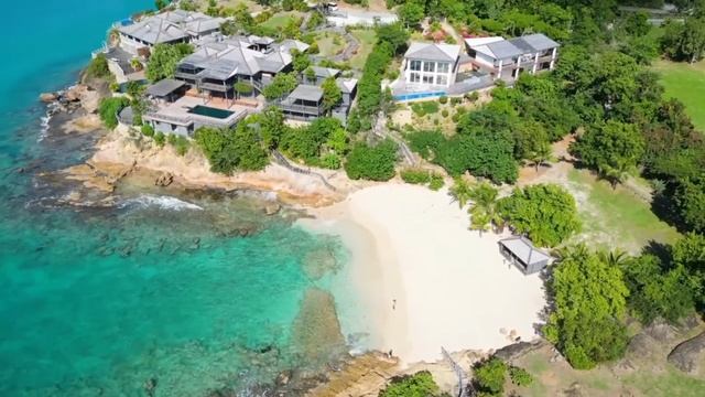 Dj Alex Man, Dj Diac — Right Here Waiting