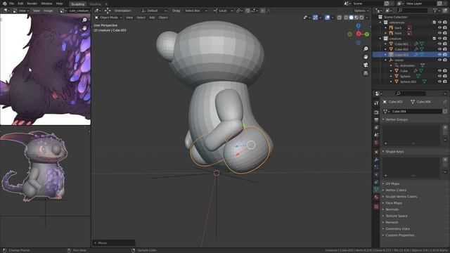 04_04_base_mesh_limbs