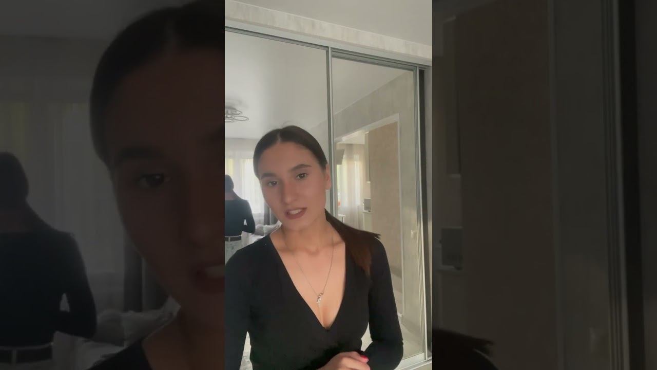 Отзыв про шкаф-купе на заказ от компании CupeDoords #шкафкупе #отзыв #shorts