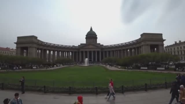 знойное лето // исполнитель Алексей Смирнов // время V минус