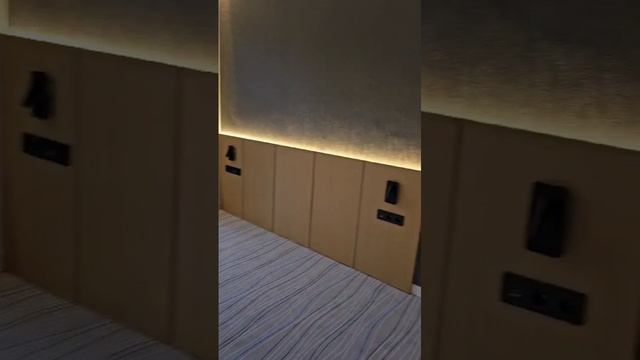 Grandeur 1204 - 94.10 кв.м Batumi