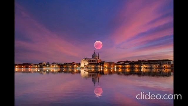 Послание от Франциска Хорхе Марио Бергольо!Всем католикам!Выставила видео, ему сделали послабление!