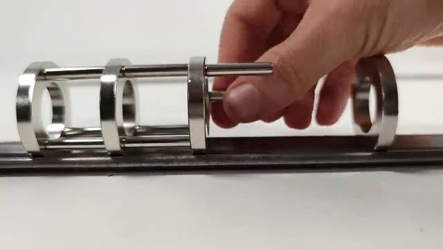 3 Amazing Magnetic Accelerators _ Magnetic Games