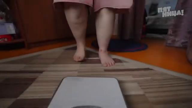 Большие Девочки 2 сезон