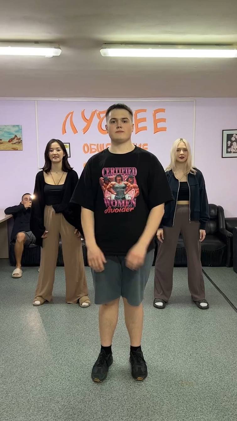 Как же они чувствуют #shorts