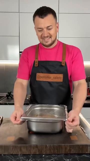 Инструкция мяса на мангале