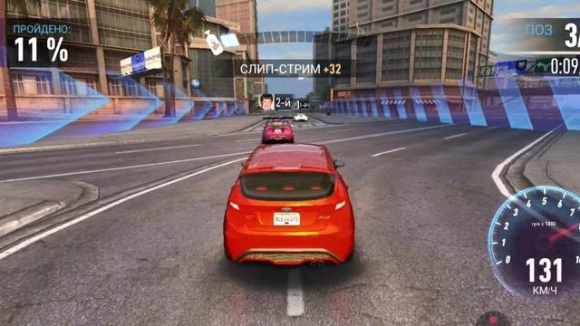 Гонки - Мультики про машинки  2025 мультики смотреть, мультики для детей,  ГОНКИ NFS GTA5 2025