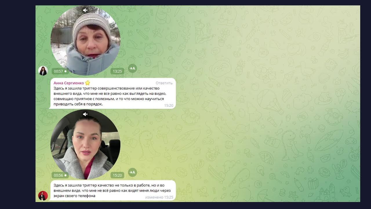 ТЕОРИЯ ВЛИЯНИЯ: КАК РИЕЛТОРУ СТАТЬ НЕОСПОРИМЫМ АВТОРИТЕТОМ