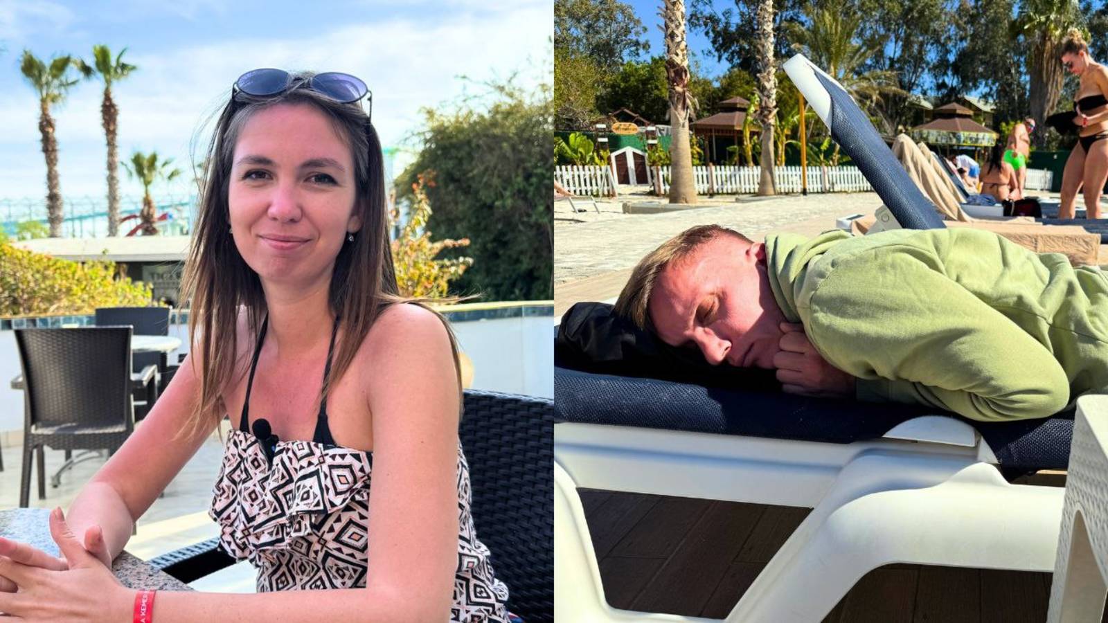 Турция 2025/ ПРИЕХАЛИ в Miarosa Kemer Beach/ ЗАСЕЛЕНИЕ И НОМЕР/ Кемер 2025