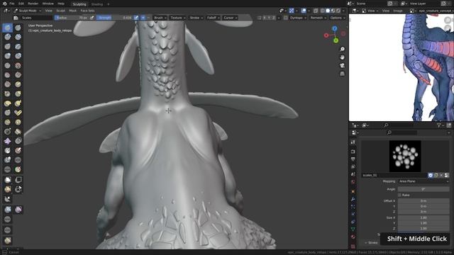 09_01_chapter_introduction