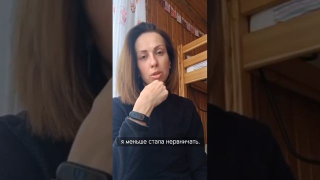 Отзывы учеников школы Антуана Наджаряна