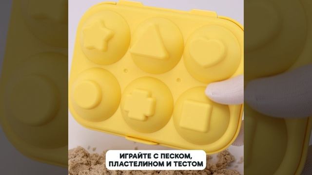 201638164 яйца 6 шт простые корич (замена)