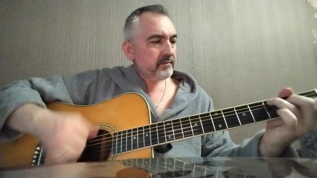 Квартирник 25.04.2025