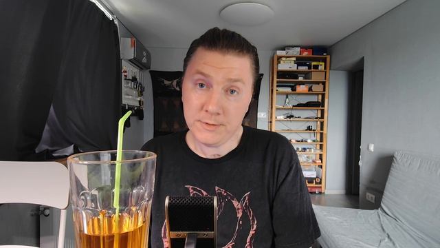 Ловля на сертификат: зачистка, проверка, мошенники — не клюй!