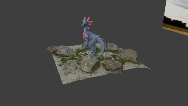 12 01 chapter introduction